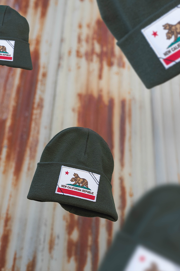 Fallout New Vegas Merchandise – Official Bethesda Gear Store