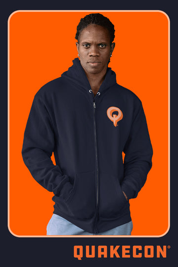 Official Bethesda Gear Store | Bethesda Video Game Merchandise