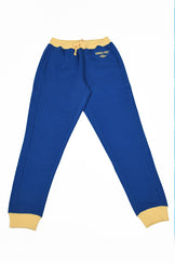 Fallout Vault-Tec Jogger – Official Bethesda Gear Store