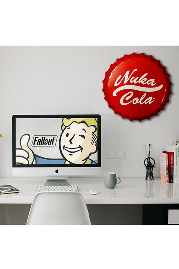 All Bethesda Merchandise – Official Bethesda Gear Store