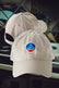 Starfield Constellation Space Dad Hat – Official Bethesda Gear Store