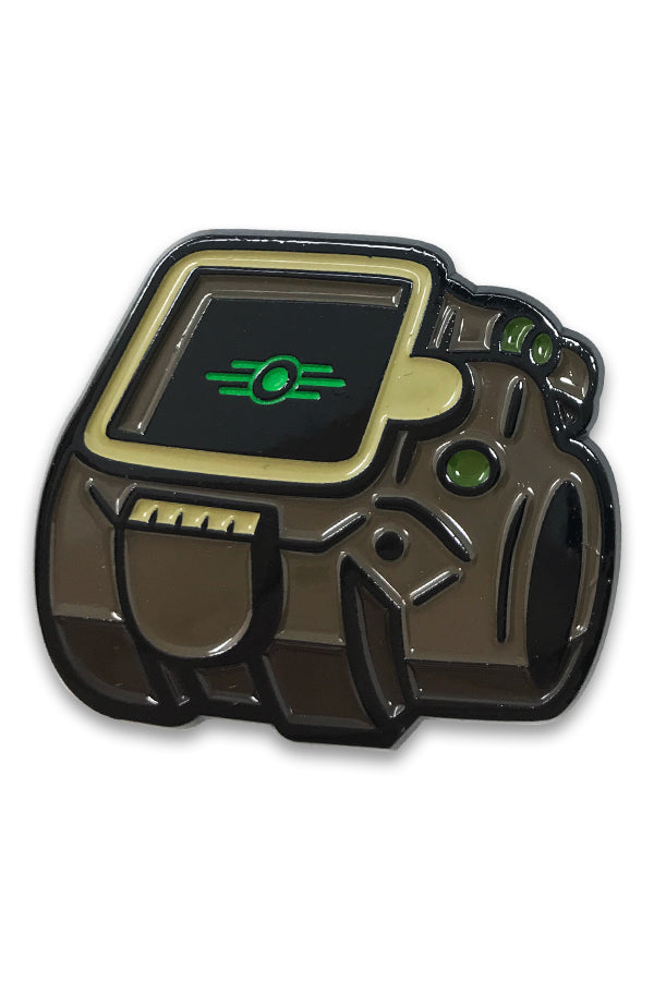 Accessories – Official Bethesda Gear Store