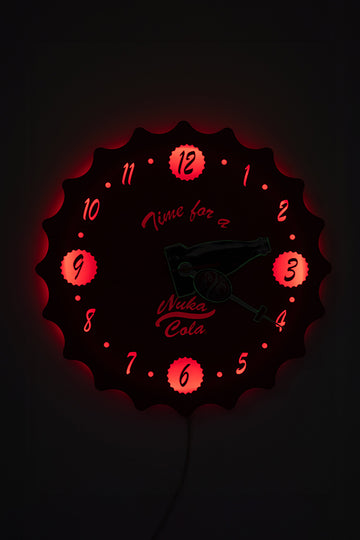 Nuka-Cola – Official Bethesda Gear Store