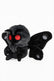 Fallout Chibi Cryptid Mothman Plush – Official Bethesda Gear Store