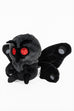 Fallout Chibi Cryptid Mothman Plush – Official Bethesda Gear Store