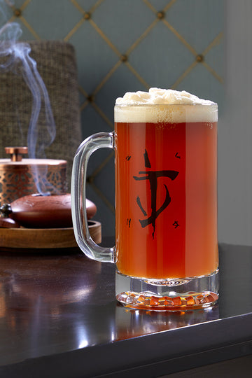 DOOM | DOOM Merchandise & Gifts | Video Game – Official Bethesda Gear Store