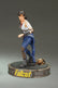 Fallout Series Lucy Figure by Dark Horse – Official Bethesda Gear Store