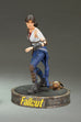 Fallout Series Lucy Figure by Dark Horse – Official Bethesda Gear Store