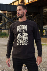 DOOM | DOOM Merchandise & Gifts | Video Game – Official Bethesda Gear Store