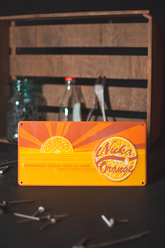 Fallout Nuka Cola Merchandise – Official Bethesda Gear Store