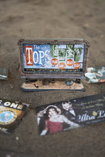 Fallout Switchable Billboard Sign Pack: New Vegas – Official Bethesda ...