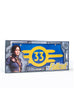 Fallout Series Vault 33 Metal License Plate – Official Bethesda Gear Store