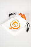 Quakecon 2024 Oversized D20 – Official Bethesda Gear Store