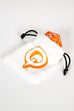 Quakecon 2024 Oversized D20 – Official Bethesda Gear Store