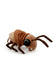 Fallout Radroach Plush by Youtooz – Official Bethesda Gear Store