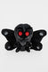 Fallout Chibi Cryptid Mothman Plush – Official Bethesda Gear Store