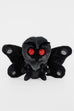 Fallout Chibi Cryptid Mothman Plush – Official Bethesda Gear Store