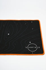 Starfield Constellation Deskmat | Starfield Video Game Desk Mat ...