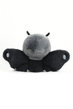 Fallout Chibi Cryptid Mothman Oversized Plush Official Bethesda Gear