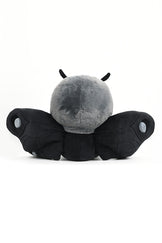 Fallout Chibi Cryptid Mothman Oversized Plush – Official Bethesda Gear ...