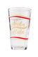 Fallout Nuka-Cola Pub Glass Set – Official Bethesda Gear Store