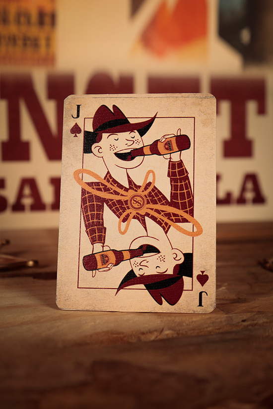 Fallout Sunset Sarsaparilla Legend of the Star Set (Gold Edition ...