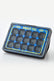 Fallout Series Vault 33 Elgato Stream Deck – Official Bethesda Gear Store