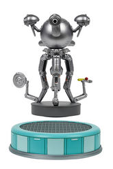 Fallout – Official Bethesda Gear Store