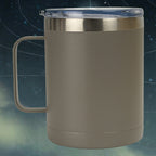 Starfield Constellation Thermal Mug – Official Bethesda Gear Store