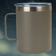 Starfield Constellation Thermal Mug – Official Bethesda Gear Store