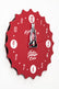 Fallout Time For A Nuka-Cola Wall Clock – Official Bethesda Gear Store