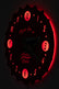 Fallout Time For A Nuka-Cola Wall Clock – Official Bethesda Gear Store