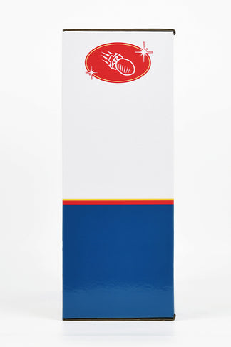 Fallout Sugar Bombs Breakfast Bundle – Official Bethesda Gear Store