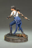 Fallout Series Lucy Figure by Dark Horse – Official Bethesda Gear Store