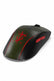 DOOM: The Dark Ages Corsair M75 Wireless Mouse – Official Bethesda Gear ...