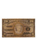 Fallout New Vegas Replica NCR $20 Bill – Official Bethesda Gear Store