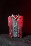 DOOM: The Dark Ages Keycard 3-Pack – Official Bethesda Gear Store