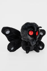 Plush – Official Bethesda Gear Store
