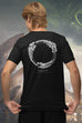 The Elder Scrolls Ouroboros Tee – Official Bethesda Gear Store