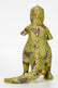 Fallout New Vegas Dinky the T-Rex Statue – Official Bethesda Gear Store