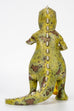 Fallout New Vegas Dinky the T-Rex Statue – Official Bethesda Gear Store