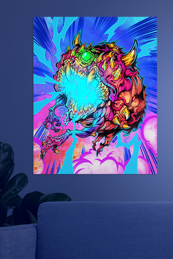 DOOM 30th Anniversary: 30% Off Select DOOM Gear – Official Bethesda ...