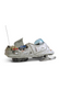 Fallout Whiteout Snowtrack Flea Die-Cast Replica – Official Bethesda ...