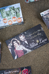 Fallout Switchable Billboard Sign Pack: New Vegas – Official Bethesda ...