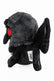 Fallout Chibi Cryptid Mothman Plush – Official Bethesda Gear Store