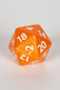 Quakecon 2024 Oversized D20 – Official Bethesda Gear Store