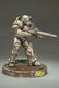 Fallout Series Maximus Figure by Dark Horse – Official Bethesda Gear Store
