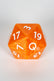 Quakecon 2024 Oversized D20 – Official Bethesda Gear Store