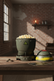 Fallout Mini-Nuke Popcorn Bucket – Official Bethesda Gear Store