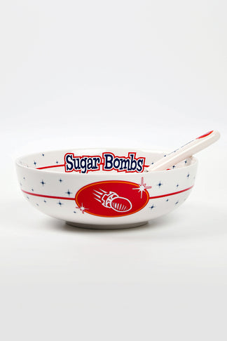 Fallout Sugar Bombs Breakfast Bundle – Official Bethesda Gear Store